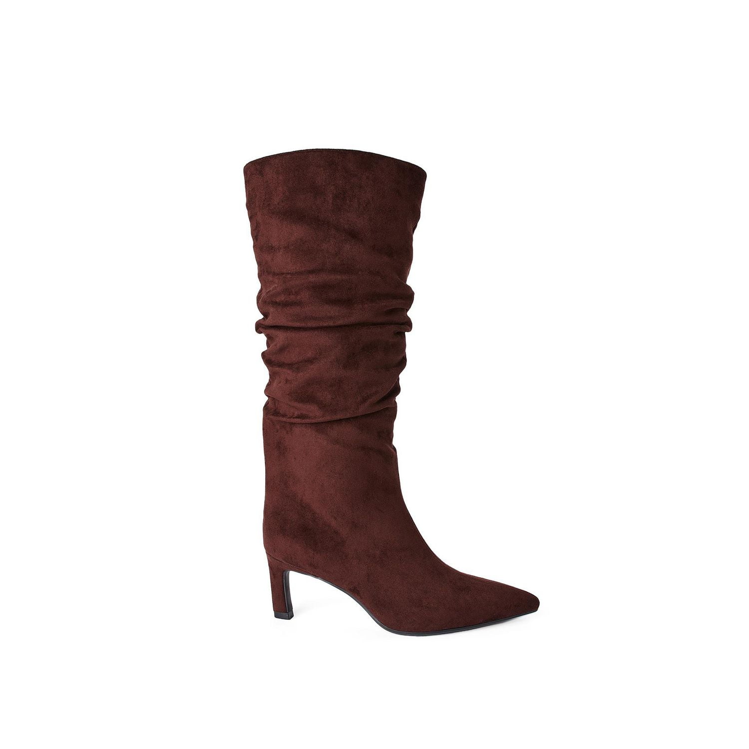 Click here for Time And Tru Womens Tall Boots 9 prices