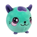 Squeezamals Series Pet Assortment - Walmart.ca