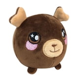 Squeezamals Series Pet Assortment - Walmart.ca