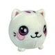 Squeezamals Series Pet Assortment - Walmart.ca