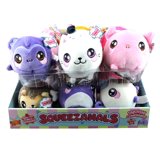 Squeezamals Series Pet Assortment - Walmart.ca