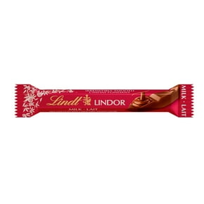 LINDOR | Walmart Canada