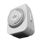 Stanley TimeIt Timer Mini - Walmart.ca