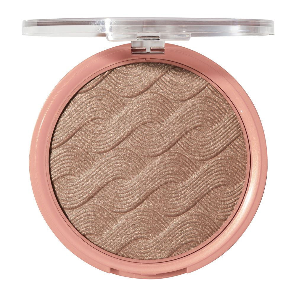 L'Oreal Paris True Match Lumi Bronzer Bronzer, 82 G | Walmart Canada