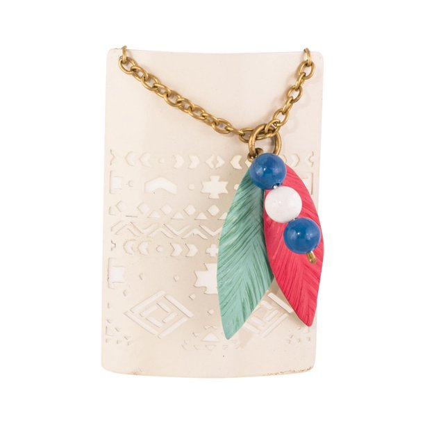 ScentSationals Scent Charm Diffuser - Kari - Walmart.ca