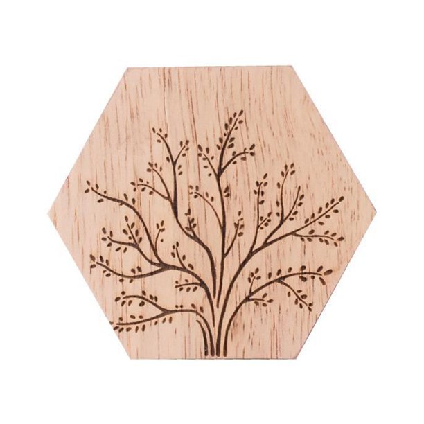 ScentSationals Scent Charm Diffuser - Wickham, Fragrance Oil Diffuser ...