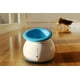 iFetch Automatic Ball Launcher for Dogs - Walmart.ca