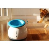 iFetch Automatic Ball Launcher for Dogs - Walmart.ca