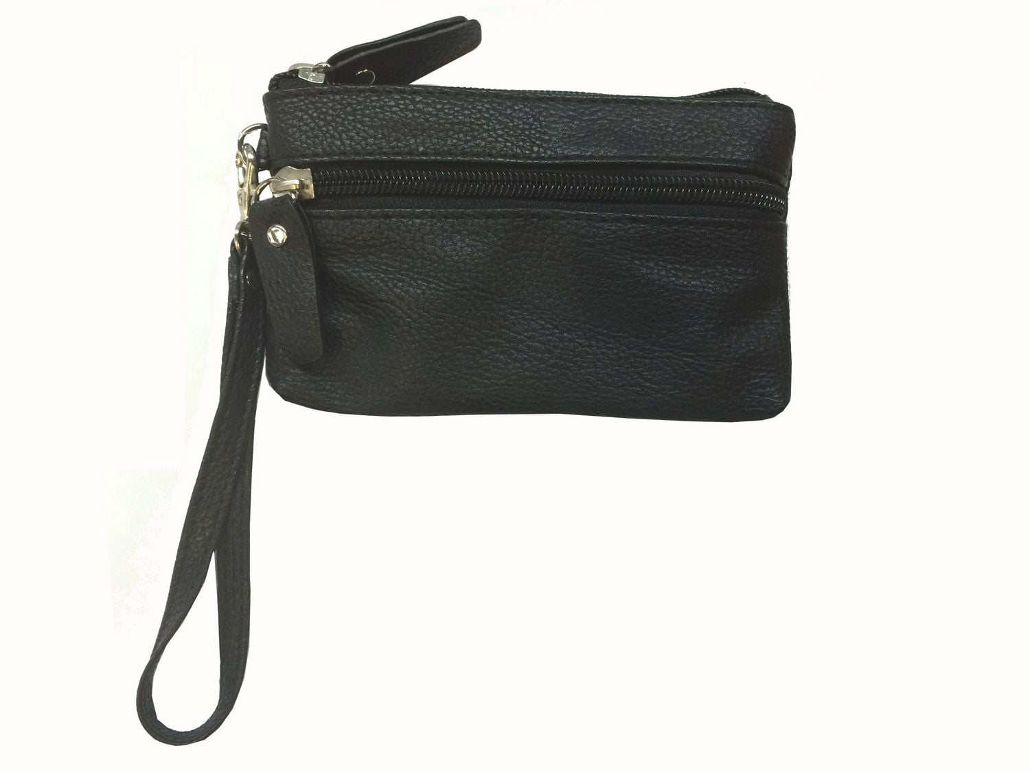 Nicci Small Ladies Wristlet | Walmart Canada
