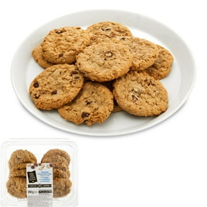 Bakery Cookies - Order Fresh Cookies Near Me at Low Prices | Walmart Canada