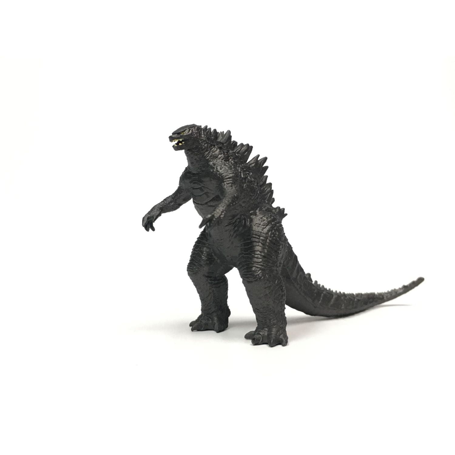 Godzilla Vs Kong Mini Monster Figure - Godzilla | Walmart Canada