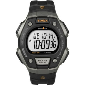 Timex | Walmart Canada