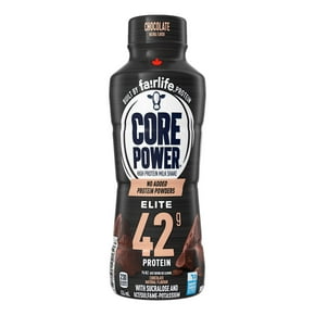 Core Power | Walmart Canada
