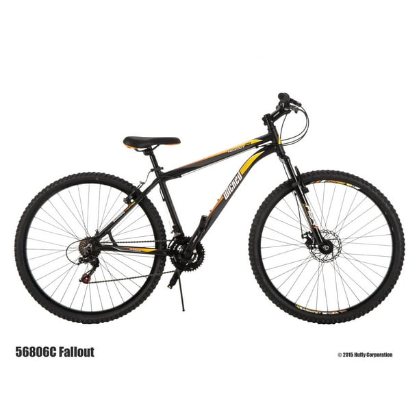 Wicked Fallout™ 29 Inch Men’s Bicycle - Walmart.ca