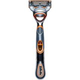 Gillette Fusion Power Razor - Walmart.ca