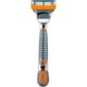 Gillette Fusion Power Razor - Walmart.ca