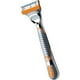 Gillette Fusion Power Razor - Walmart.ca