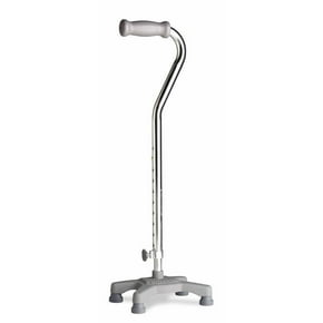 Mobility Aids & Devices | Walmart Canada