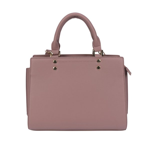 Madison Satchel - Walmart.ca