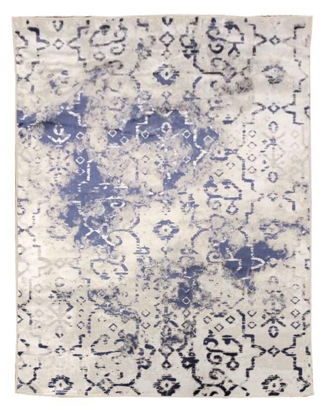 Generic Maya Woven Area Rug | Walmart Canada