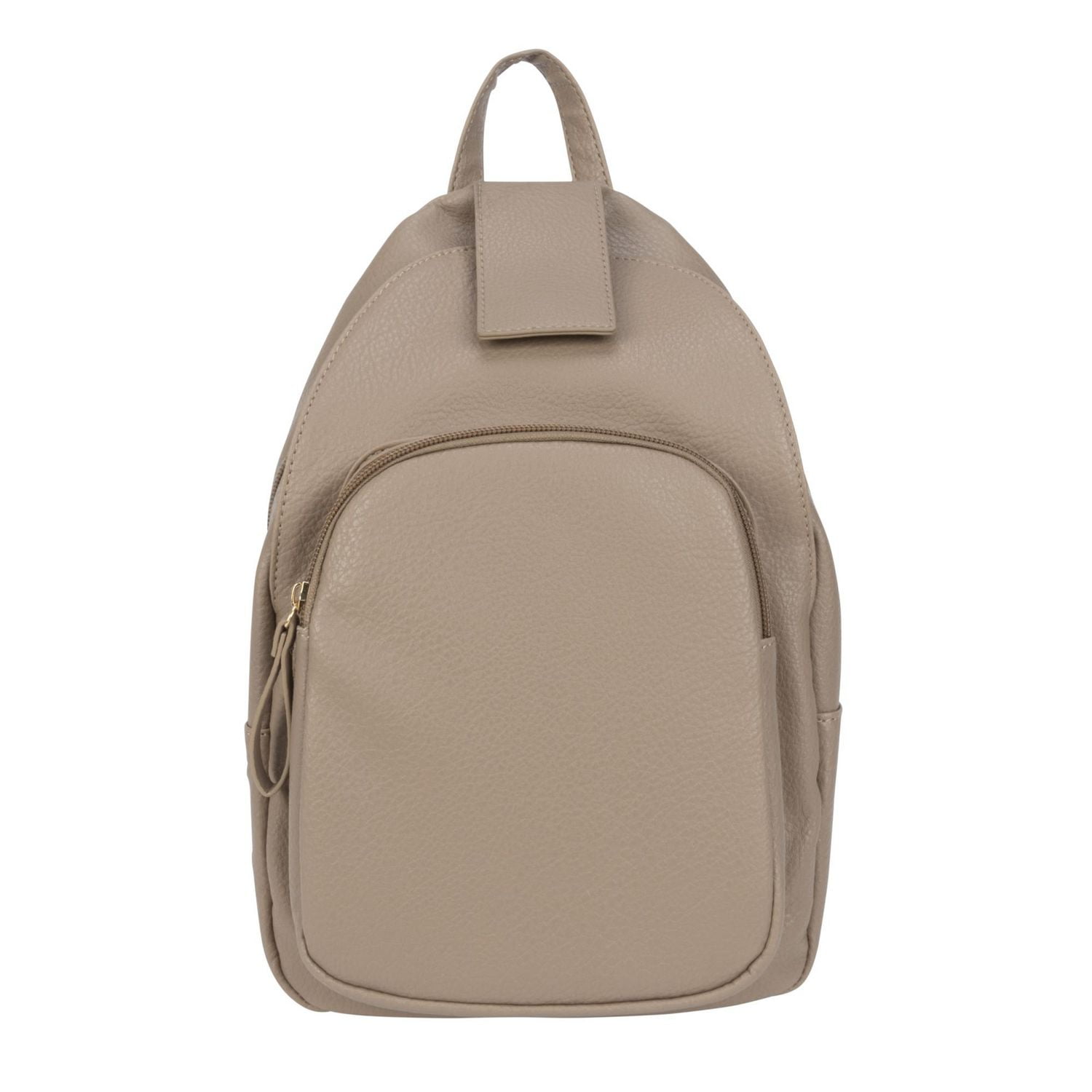 Click here for Time And Tru Dallas Cross Over Body Backpack One S... prices