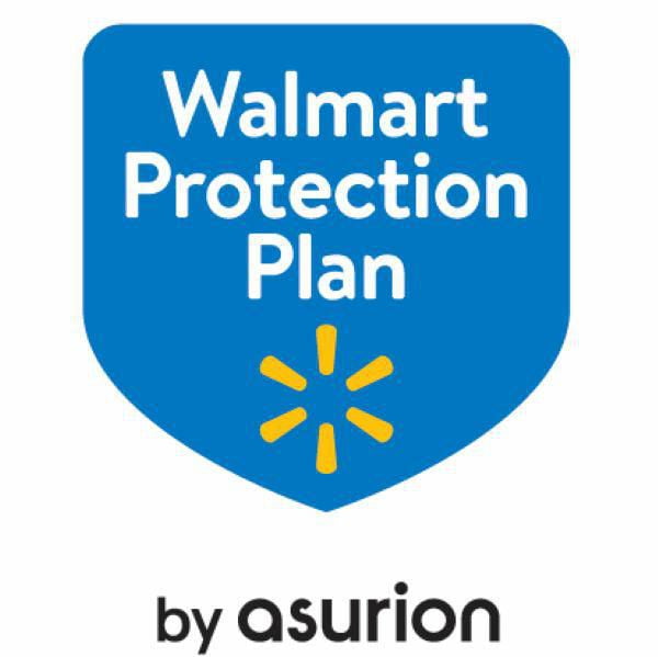 Click here for Asurion 2-Year prices