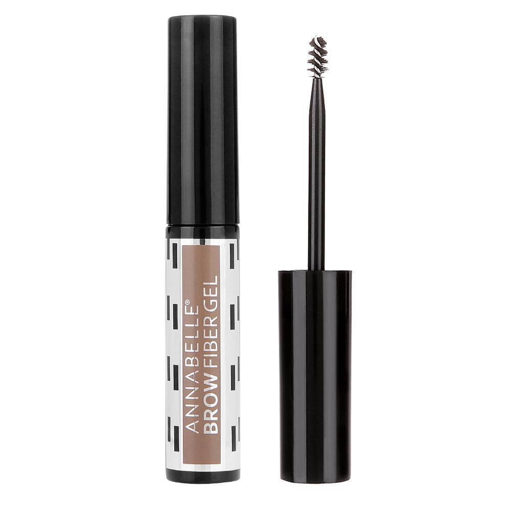 Brow Fiber Gel | Walmart Canada