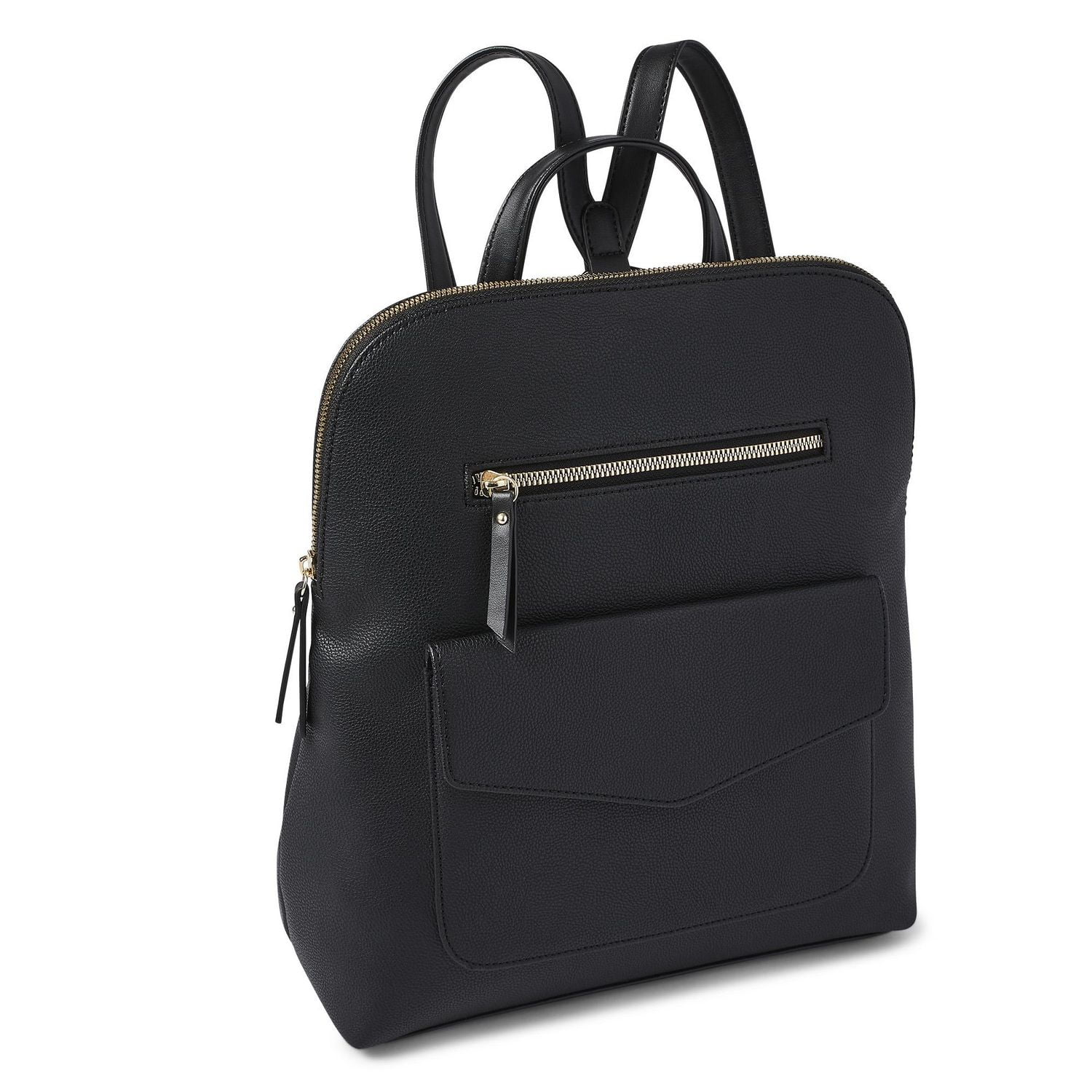 Sac à dos George pour femmes | Walmart Canada