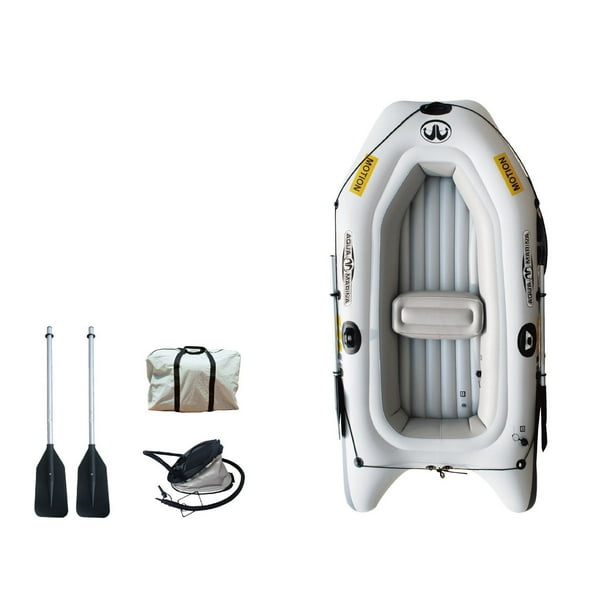 Aqua Marina Motion Sports Boat - Walmart.ca