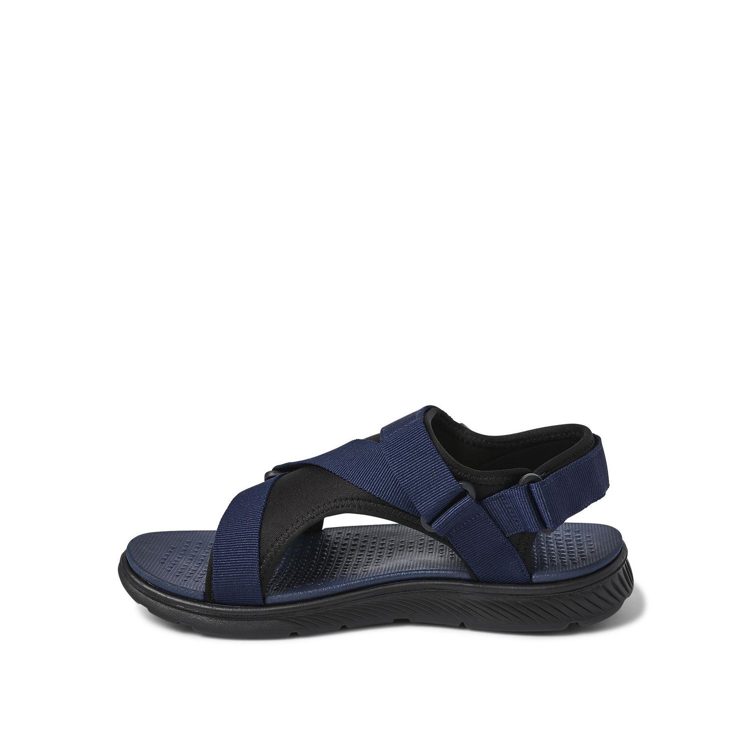 George Women's Calm Sandals Walmart Canada | atelier-yuwa.ciao.jp