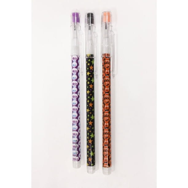 Push Pencils - Walmart.ca