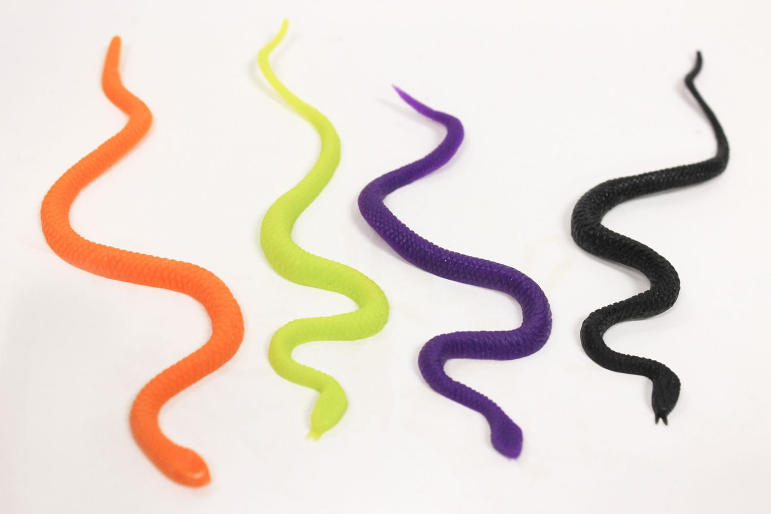 Plastic Snakes | Walmart Canada