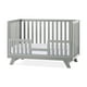 Child Craft Forever Eclectic™ Soho 4-in-1 Convertible Crib - Walmart.ca