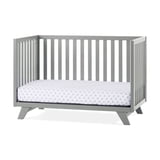 Child Craft Forever Eclectic™ Soho 4-in-1 Convertible Crib - Walmart.ca