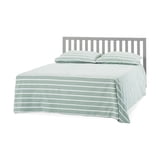 Child Craft Forever Eclectic™ Soho 4-in-1 Convertible Crib - Walmart.ca