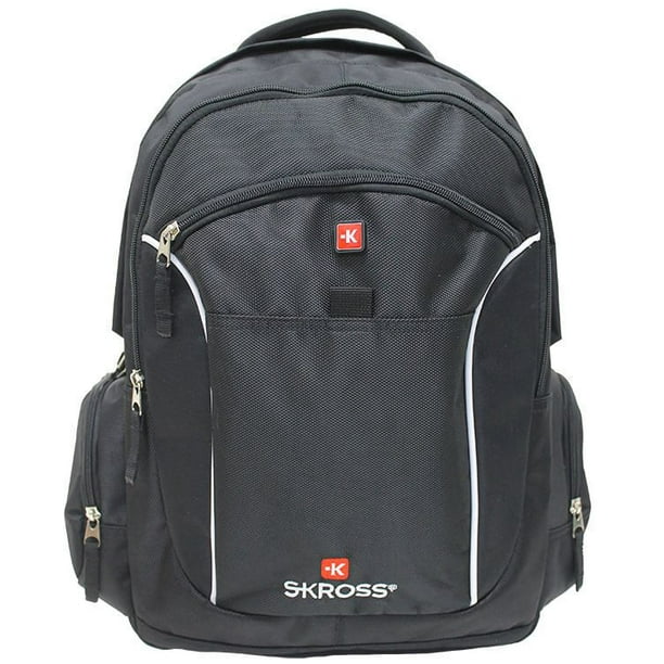 SKROSS Backpack - Walmart.ca
