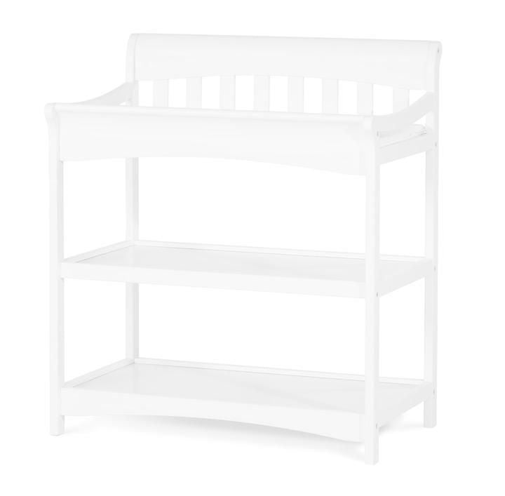 Child Craft Ashton Changing Table | Walmart Canada