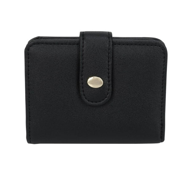 Stephanie Card Wallet, Cute and stylish - Walmart.ca