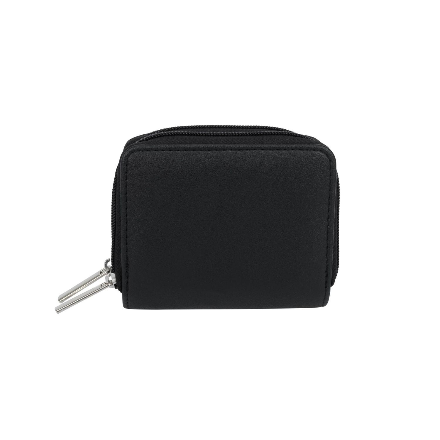 Click here for Time And Tru Multi Card Organizer One Size prices