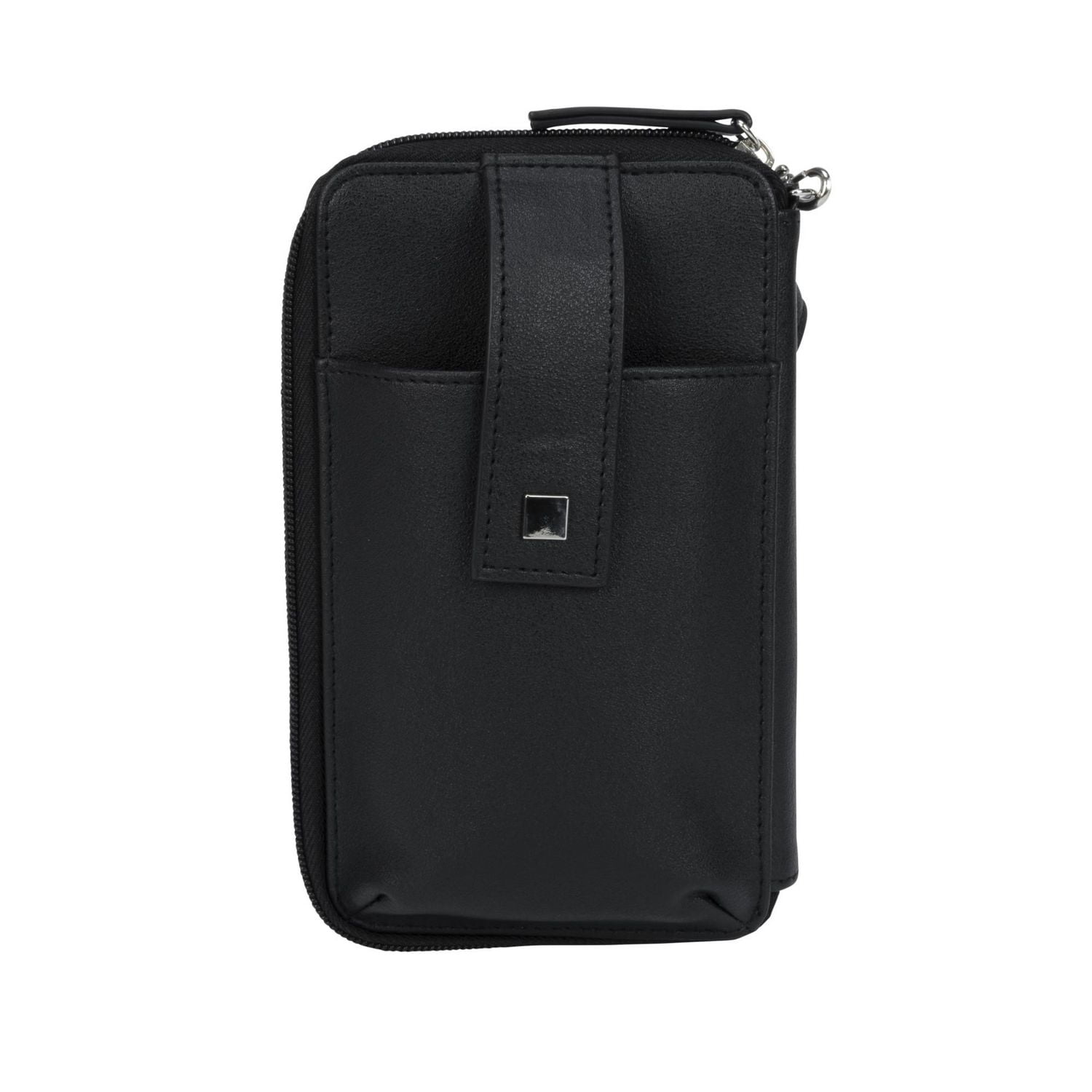 Click here for Time And Tru Ladies Squared Cell Phone String Wall... prices