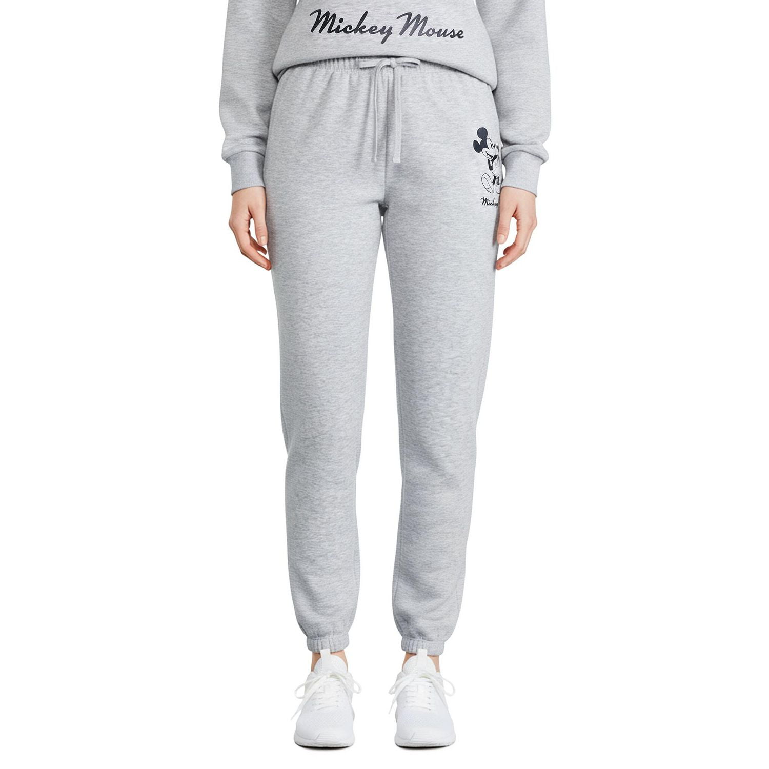 Click here for Disney Womens Mickey Mouse Jogger M prices