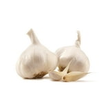 Garlic - Walmart.ca