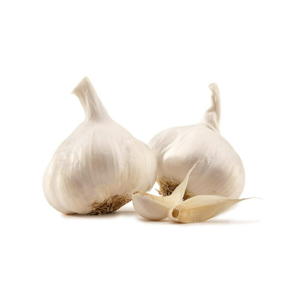 Garlic - Walmart.ca