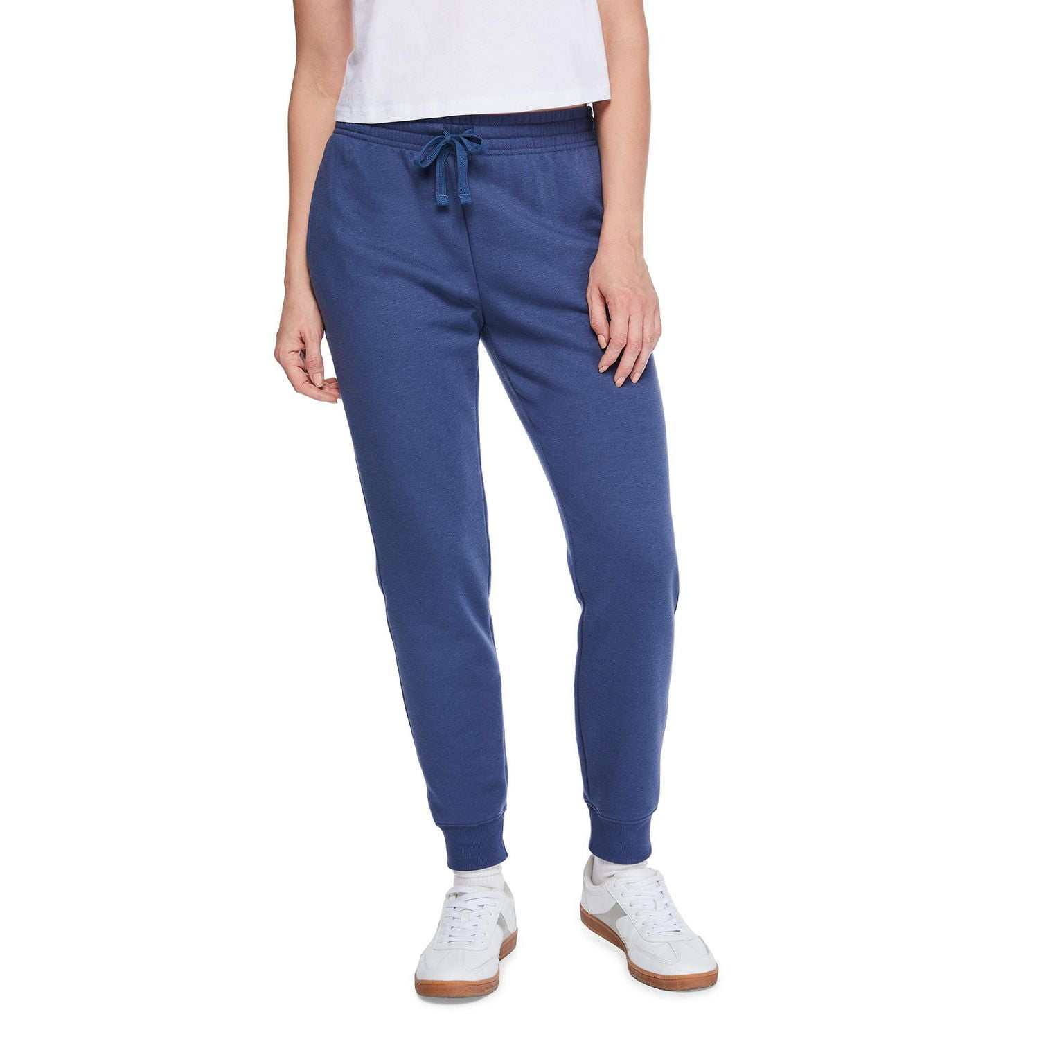 Click here for George Womens Cuffed Jogger S prices