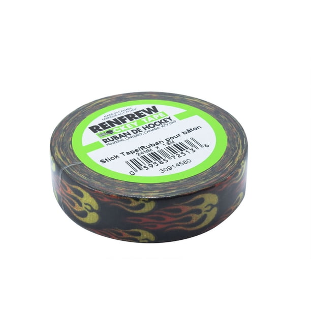 Flame stick tape - Walmart.ca