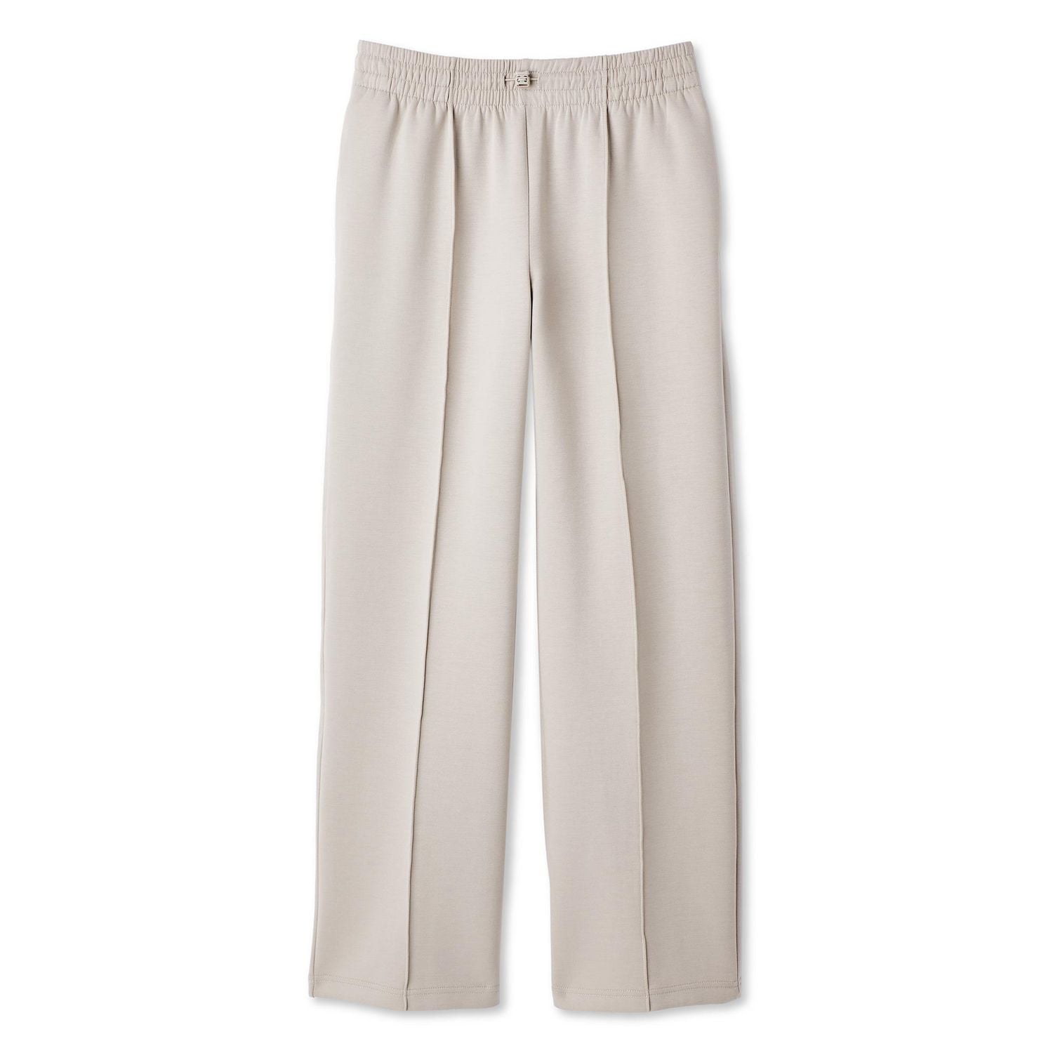 Click here for Athletic Works Womens Soft Knit Sweatpant Xxl prices