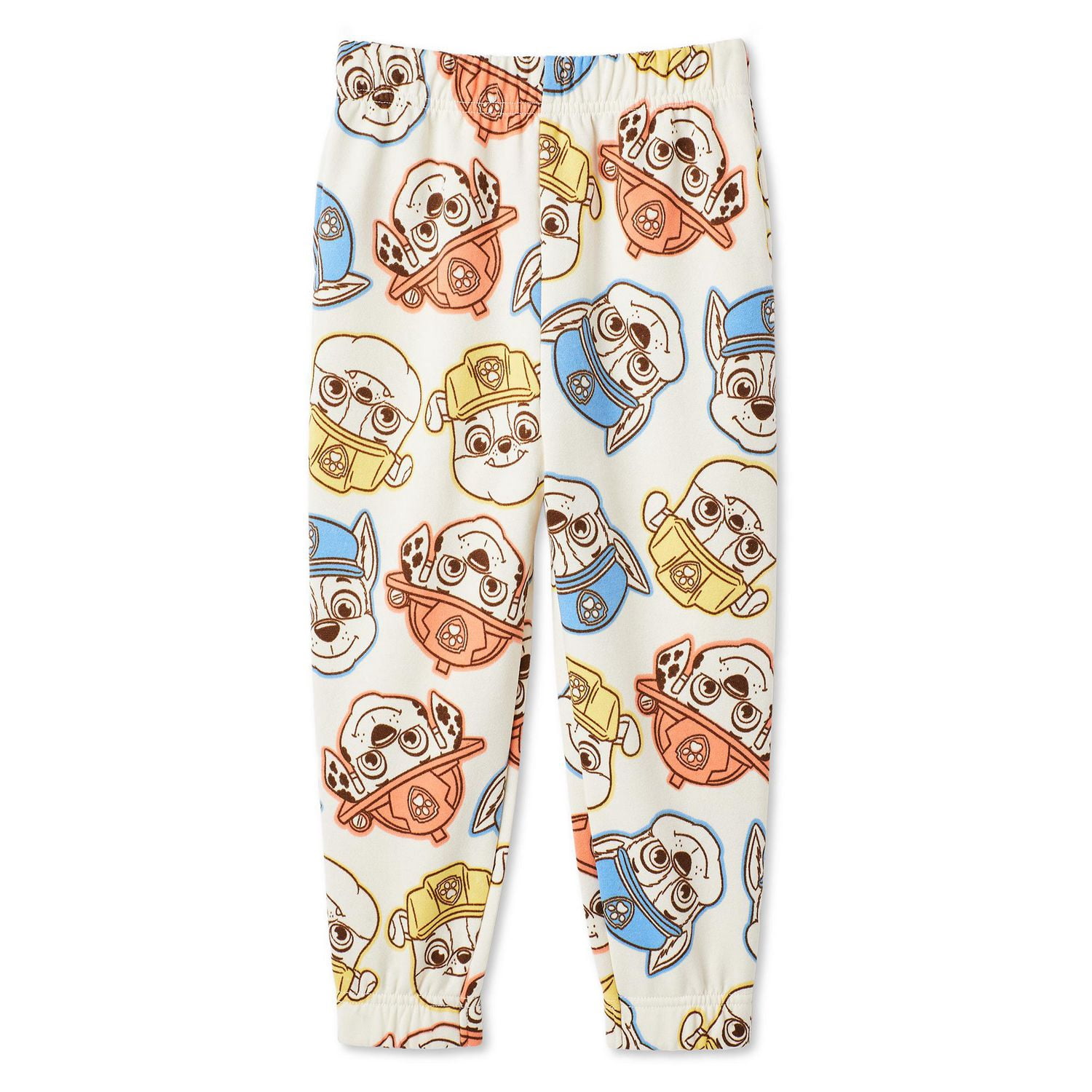 Click here for Paw Patrol Toddler Boys Printed Jogger 2t prices