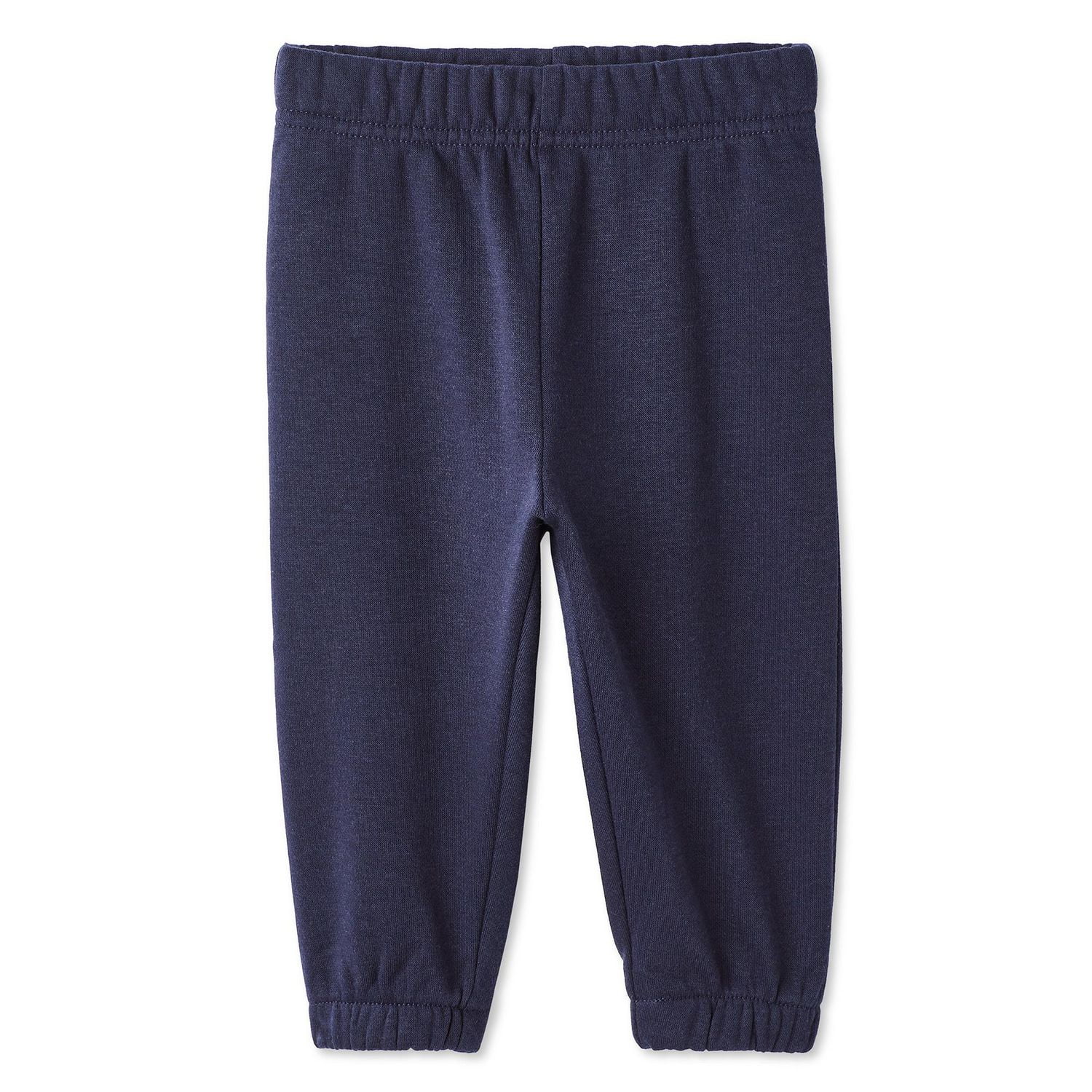 Click here for George Baby Boys Fleece Jogger 0-3 Months prices
