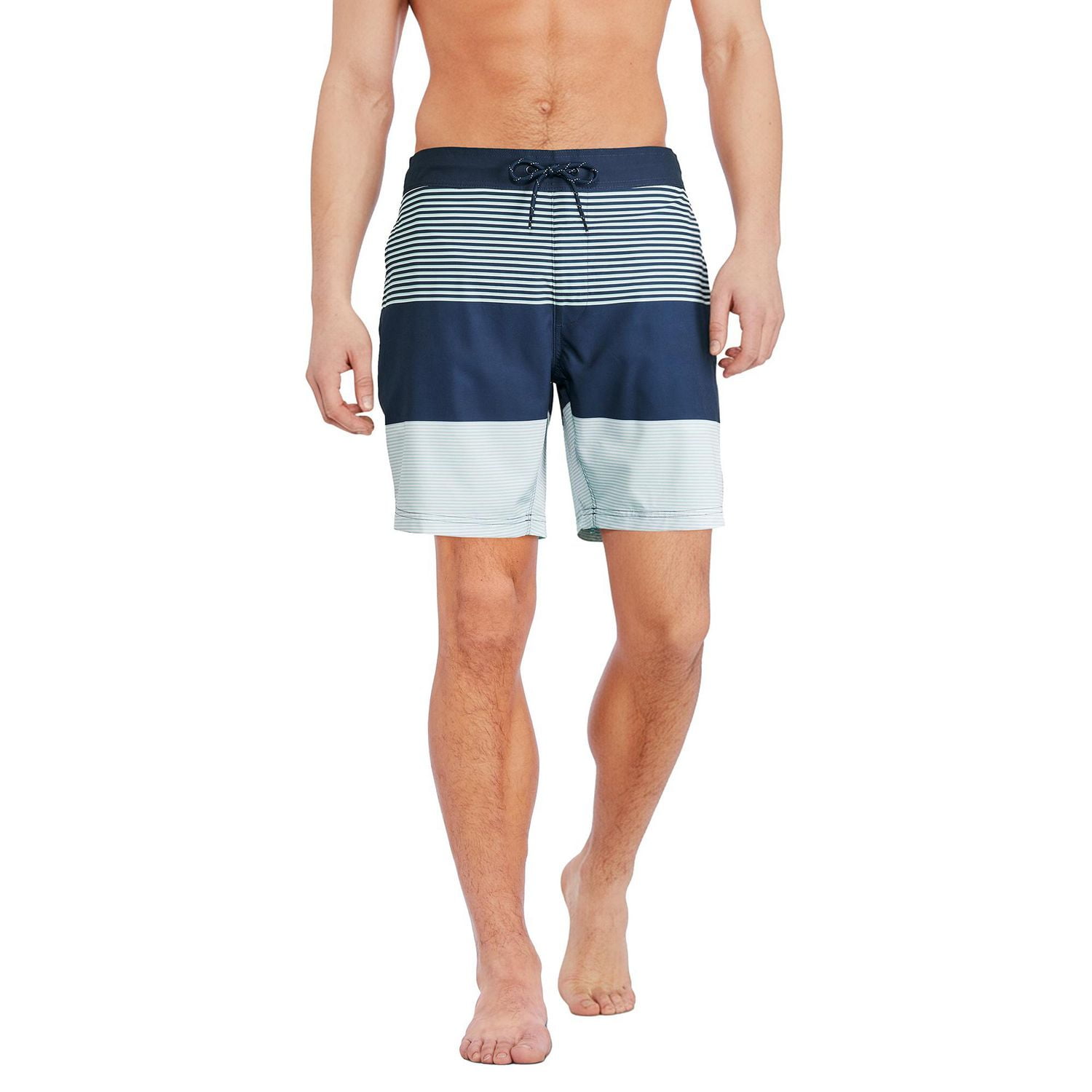 Click here for George Mens Board Short S prices
