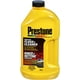 Prestone Radiator Flush And Cleaner - Walmart.ca